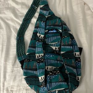 Trailmaker | Bags | Nwt Trailmaker Classic Lightweight Day Backpack ...